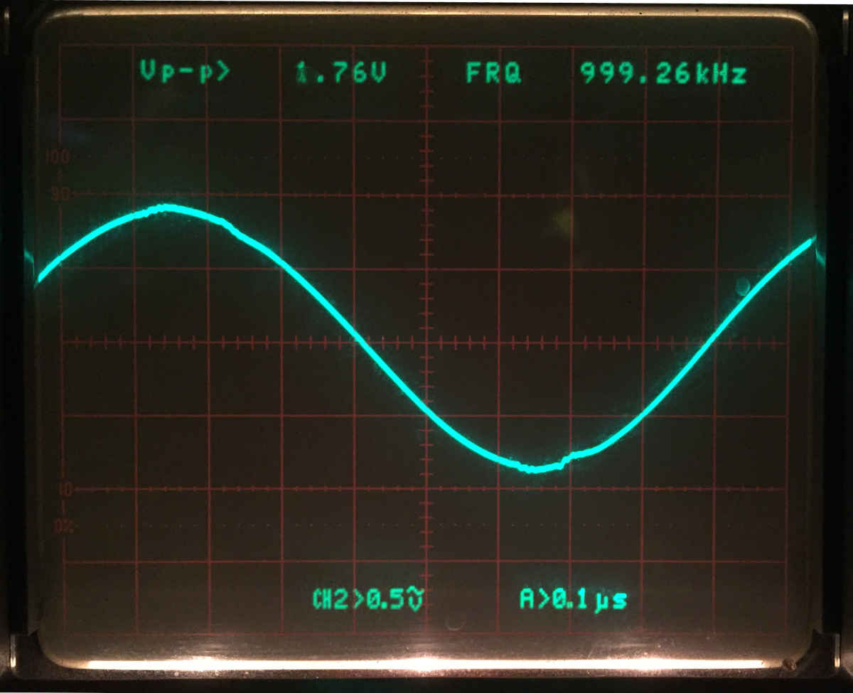 Logis Labs - Electronics, Software, and More....